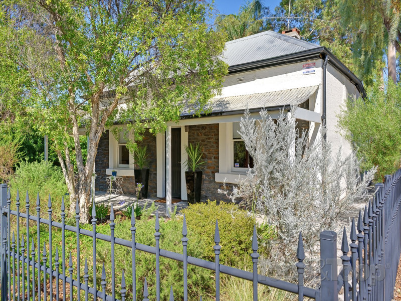 32 Arthur Street, Payneham, SA 5070 - Property Details