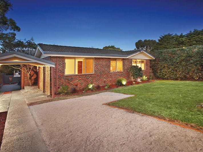 61 Catherine Avenue, Mount Waverley, VIC 3149 - realestate.com.au
