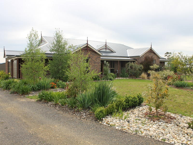 19 Ruxton Way, Hopetoun Park, VIC 3340 - realestate.com.au