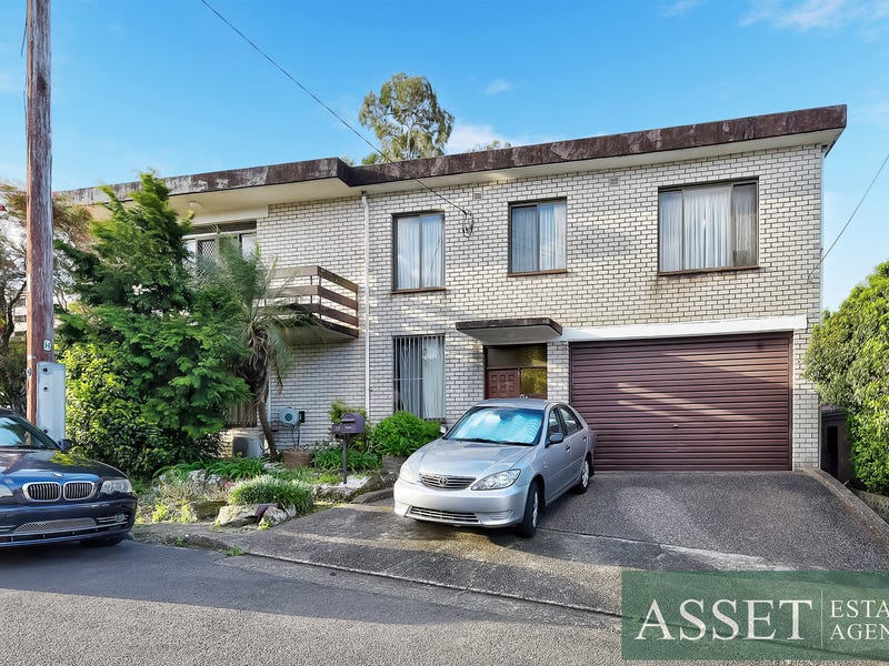 17 Queen Street, Arncliffe, NSW 2205 - Property Details