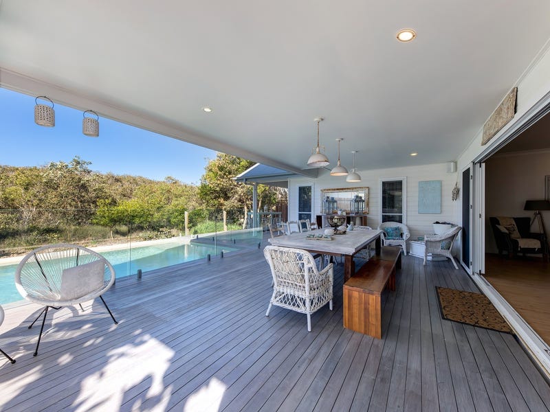 70 Beachway Parade, Marcoola, Qld 4564 - Property Details