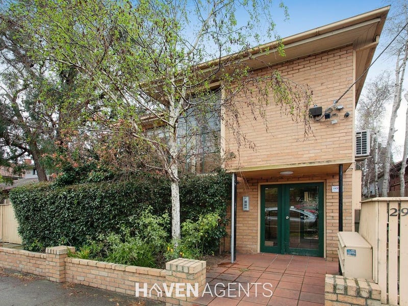 4/296 Inkerman Street, St Kilda East, VIC 3183 - realestate.com.au