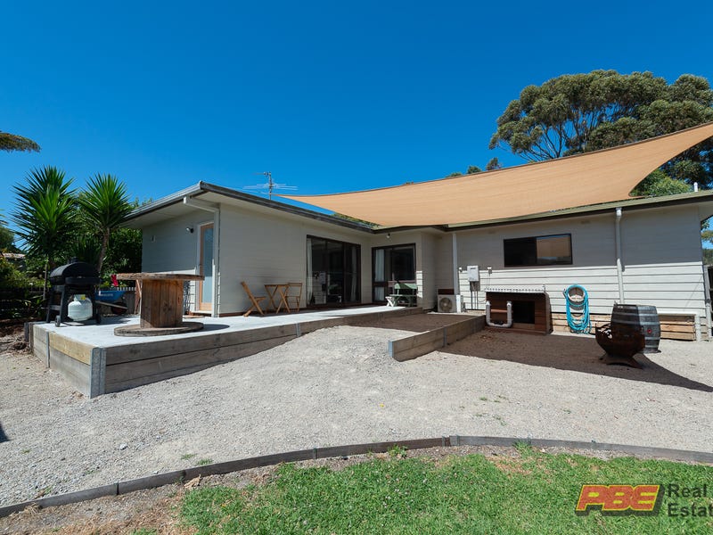 198 White Road, Wonthaggi, Vic 3995 - Property Details