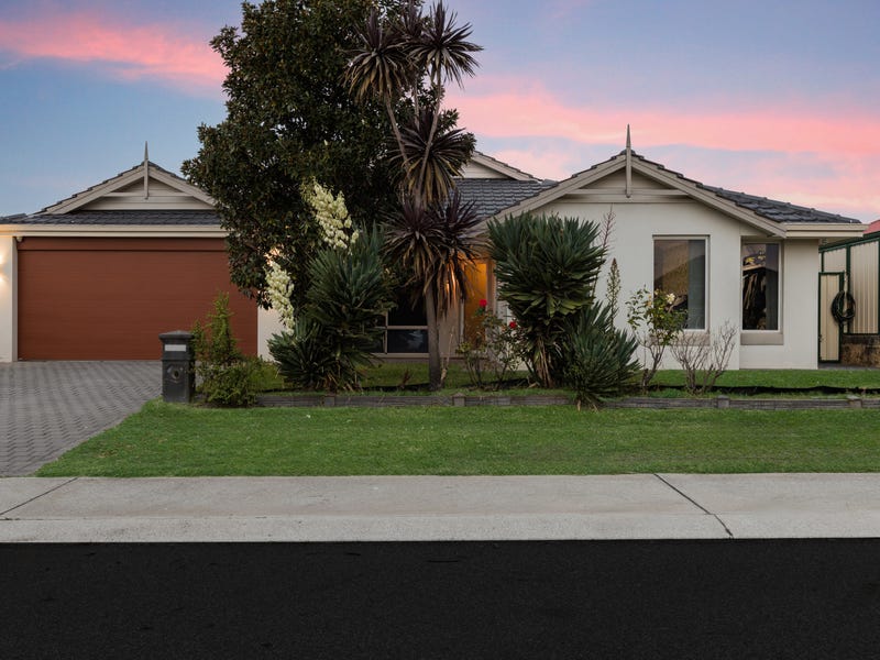 Real Estate & Property for Sale in Baldivis, WA 6171 (+2 locations) Pg ...