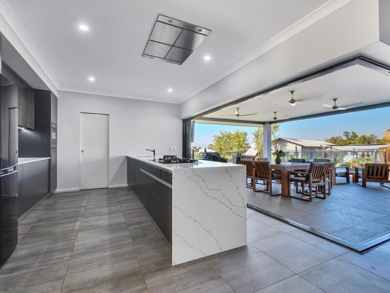 7 Gemma Street, Bellamack, NT 0832 - realestate.com.au