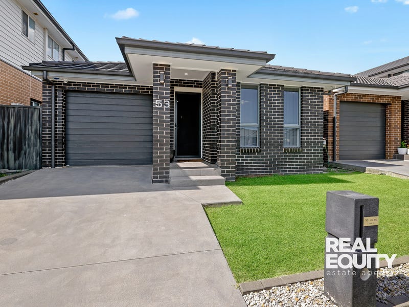 53 Tokyo Road, Austral, NSW 2179 - Property Details