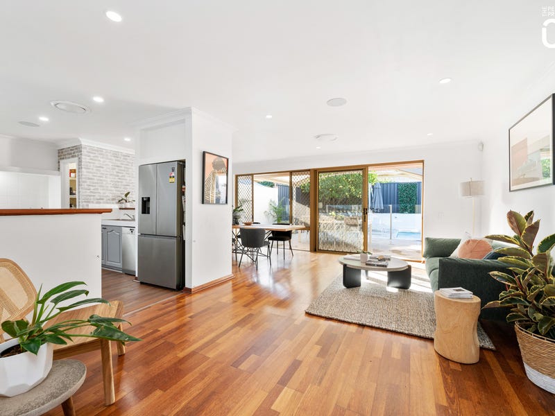 91B Raymond Street, Yokine, WA 6060 - Property Details