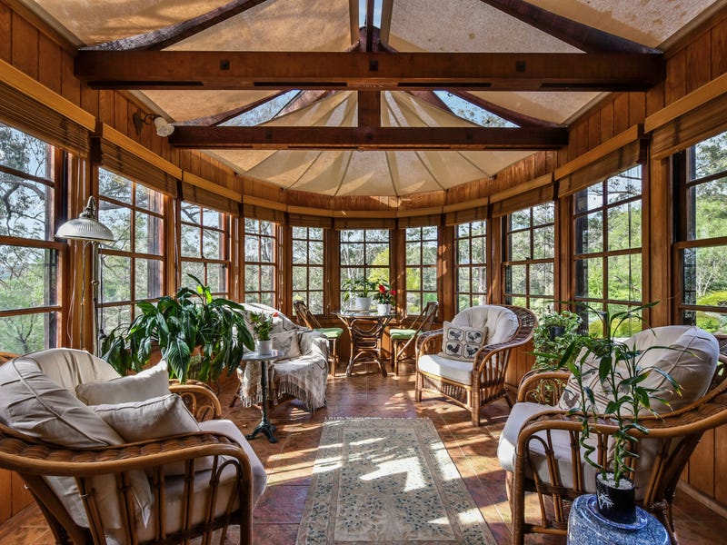 213 Middle Ridge Road, Wollombi, NSW 2325 - realestate.com.au