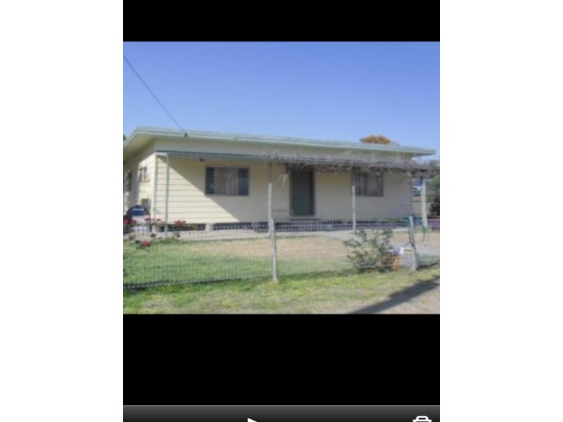 46 Tooloon, Coonamble, NSW 2829 - Property Details 46 Tooloon, Coonamble, NSW 2829 - Property Details