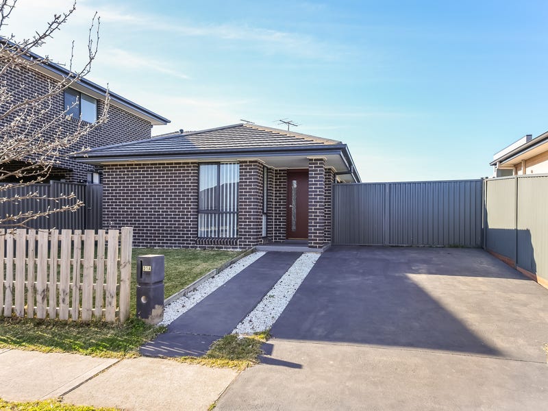 31A Passiflora Avenue, Denham Court, NSW 2565 - realestate.com.au