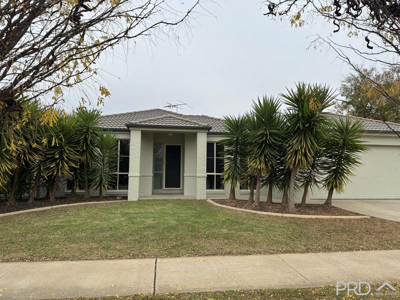 5 Olympic Way, Mildura, VIC 3500 - realestate.com.au