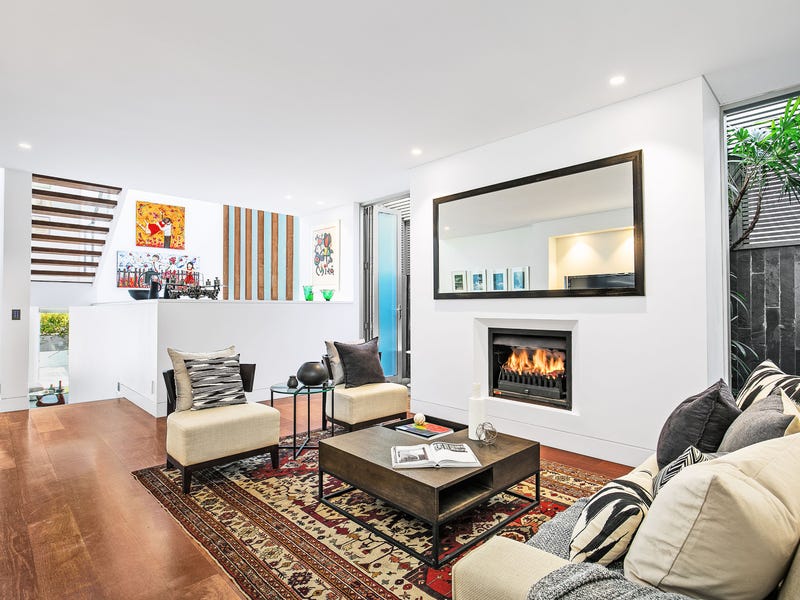 23 Manning Street, Queens Park, NSW 2022 - realestate.com.au
