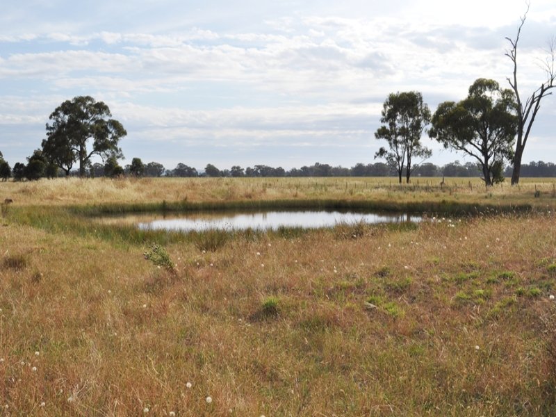 Hennville Hennessy Lane, Boorhaman, Vic 3678 - Property Details