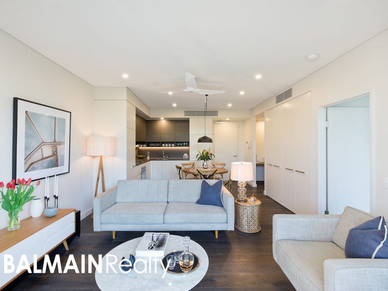 203/118 Terry Street, Rozelle, NSW 2039 - realestate.com.au