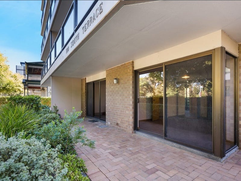 100 South Terrace, Adelaide, SA 5000 - realestate.com.au