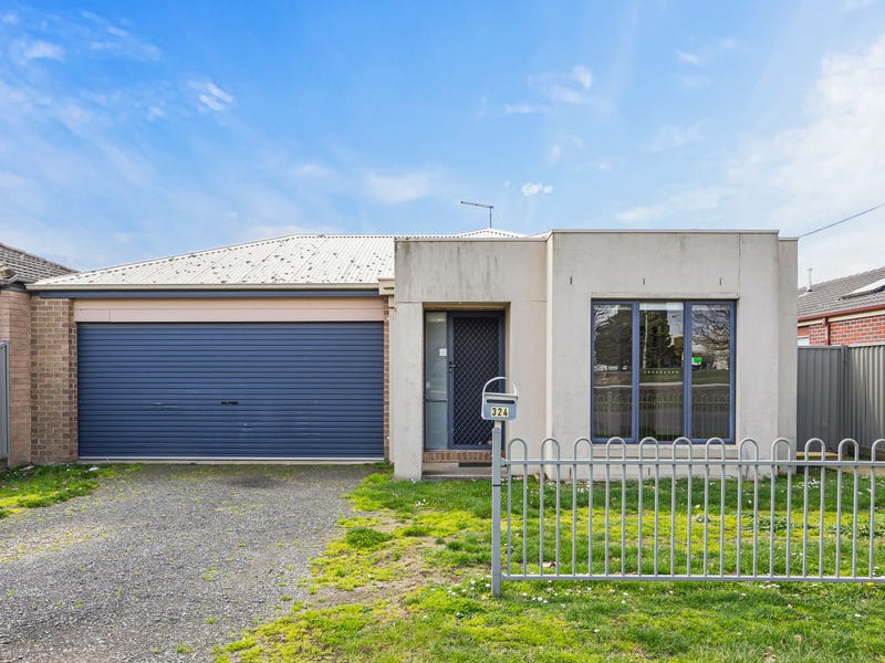 Houses for Rent in Ballarat, VIC - realestate.com.au