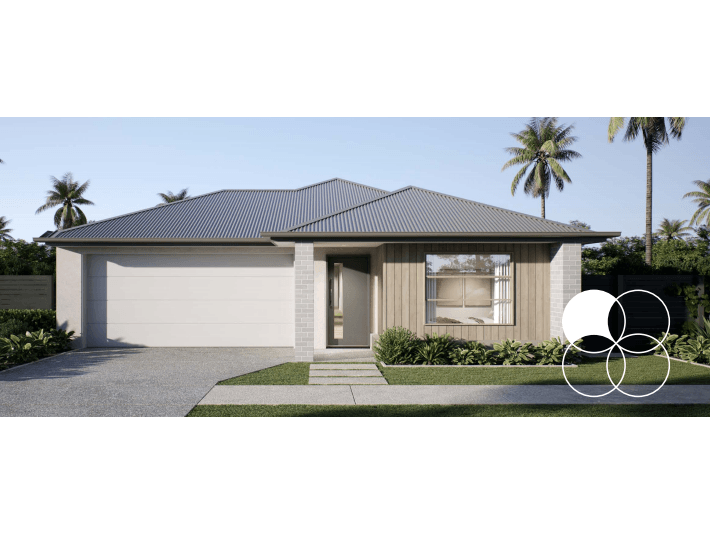 914 Affinity Estate, Morayfield, Qld 4506 - House for Sale - realestate.com.au