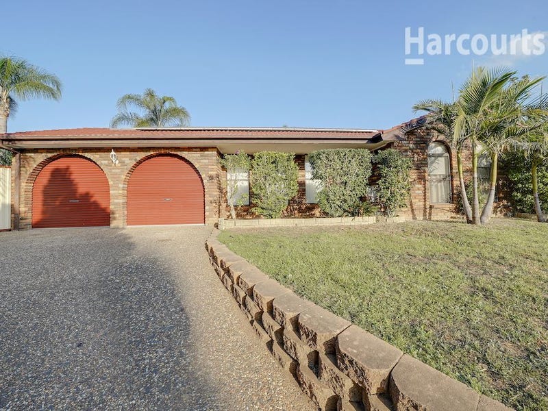 6 Coll Place, St Andrews, NSW 2566 - realestate.com.au