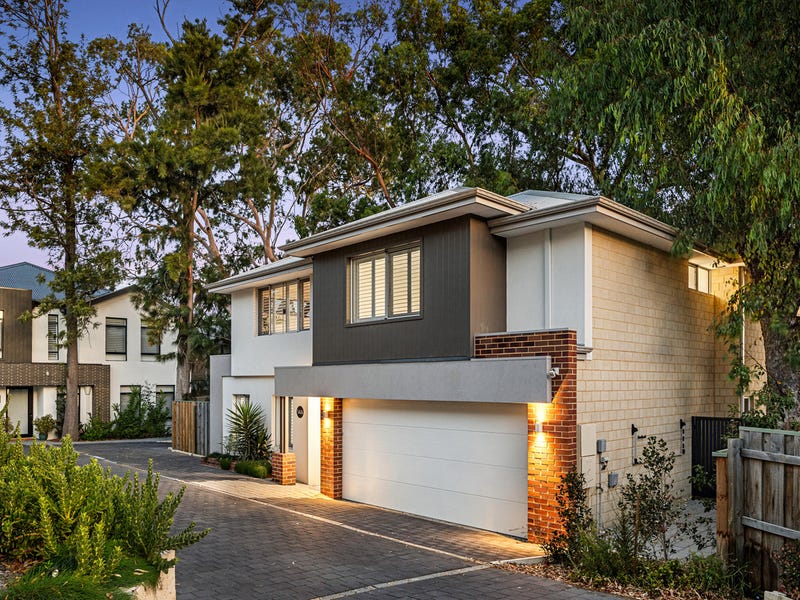14A Walter Street, Claremont, WA 6010 - realestate.com.au