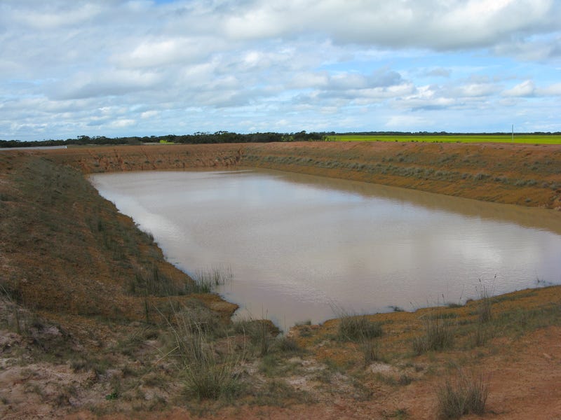 37310 South Coast Highway, Wellstead, WA 6328 - Property Details