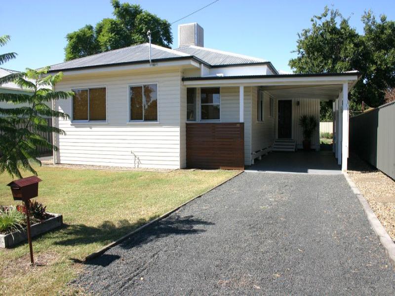 85 Pratten Street, Dalby, QLD 4405 - realestate.com.au