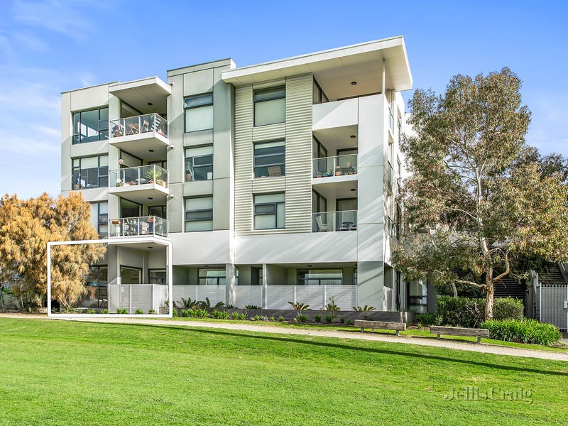 D3/460 Victoria Street, Brunswick, VIC 3056 - realestate.com.au