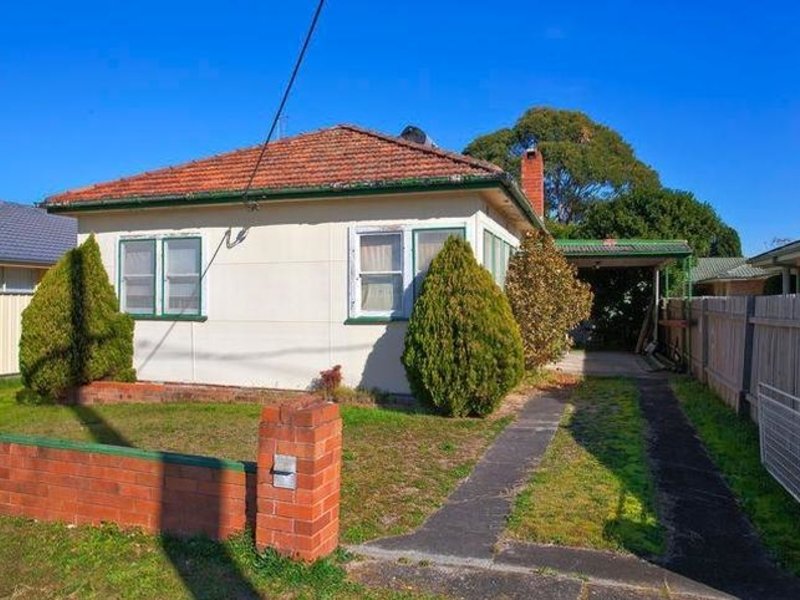 57 Murray Street, Booker Bay, NSW 2257 - realestate.com.au
