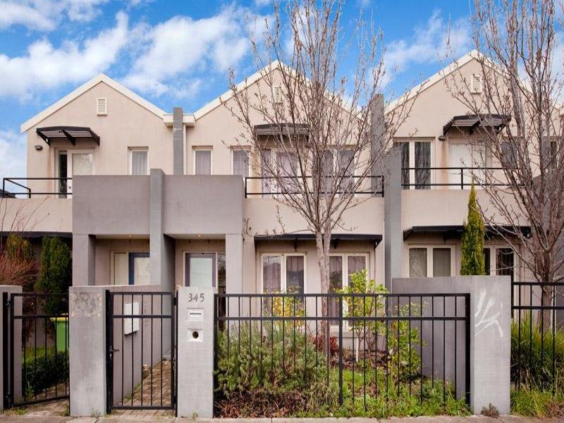 345 Murray Road, Preston, VIC 3072 - realestate.com.au