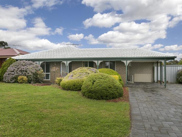 10 Napier Court, Noarlunga Downs, SA 5168 - realestate.com.au