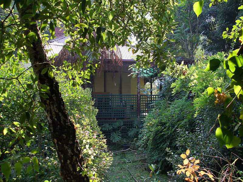 94 Main Street, Upwey, VIC 3158 - realestate.com.au