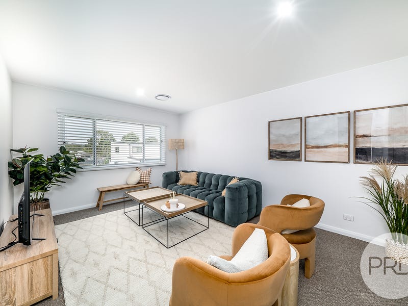 68 Shaw Street, Wagga Wagga, NSW 2650 - realestate.com.au