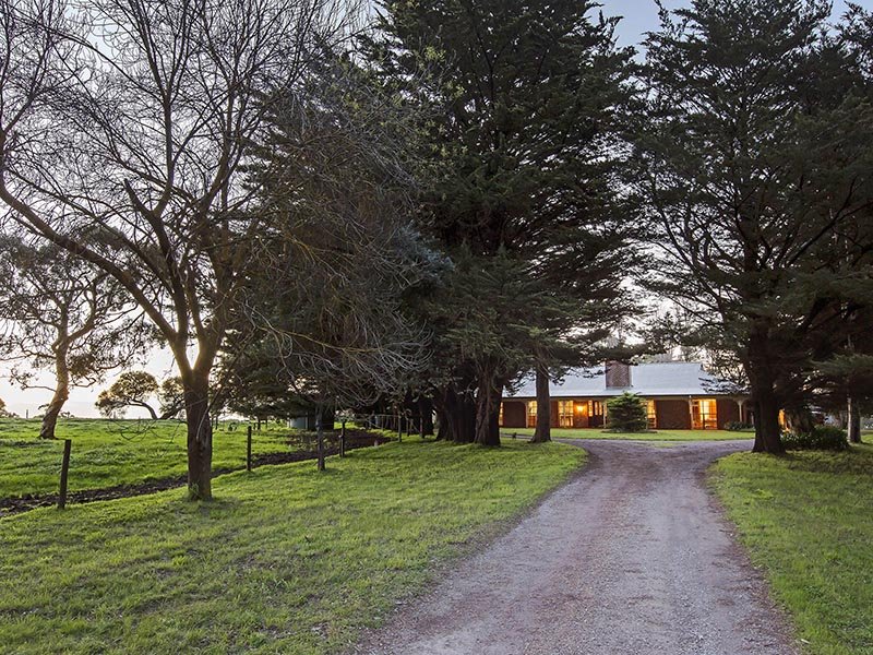 35 Range Road, Willunga, SA 5172 - realestate.com.au