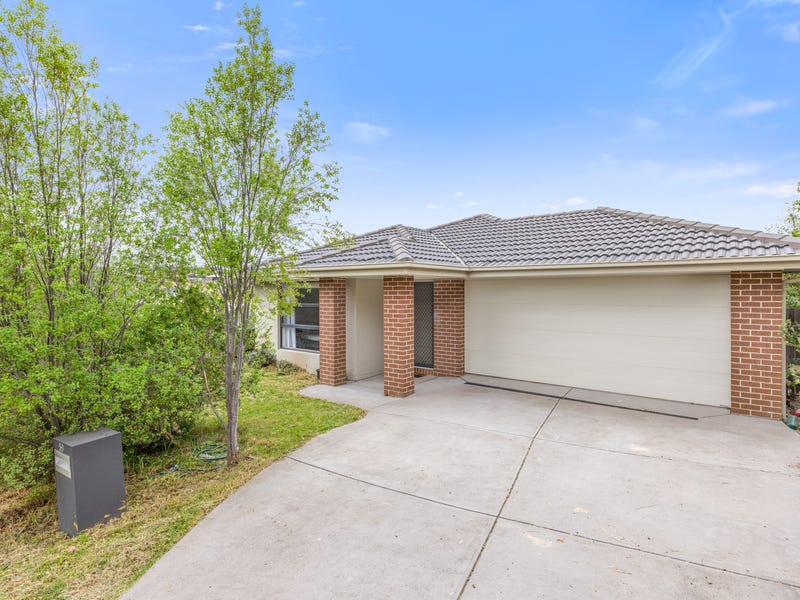 56 Wedmore Crescent, Sunbury, Vic 3429 - Property Details