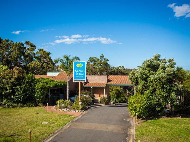 15/131 Merimbula Dr, Merimbula, NSW 2548 - Property Details