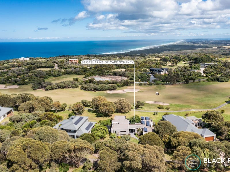 58 Casuarina Drive, Cape Schanck, VIC 3939 - realestate.com.au