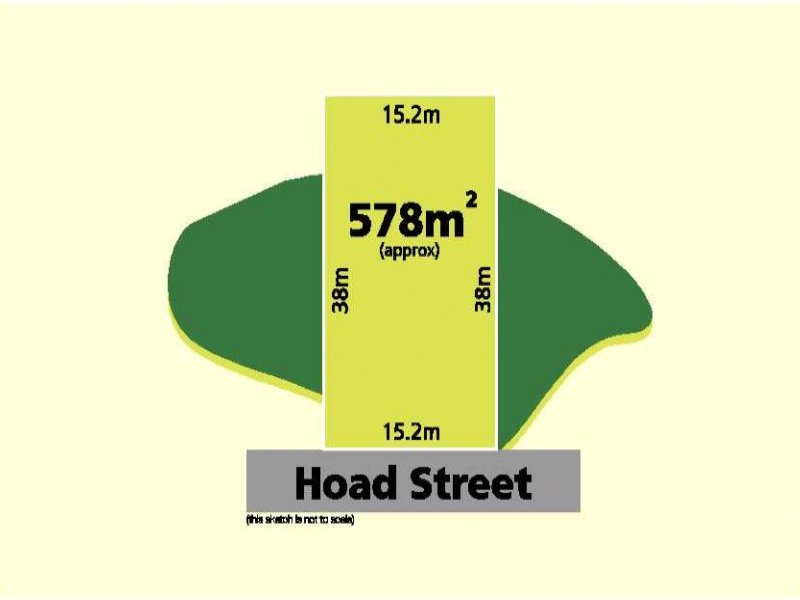 3 Hoad Street, Sunshine North, VIC 3020 - realestate.com.au