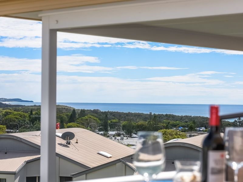 23/6-8 Perry Street, Coolum Beach, QLD 4573 - realestate.com.au