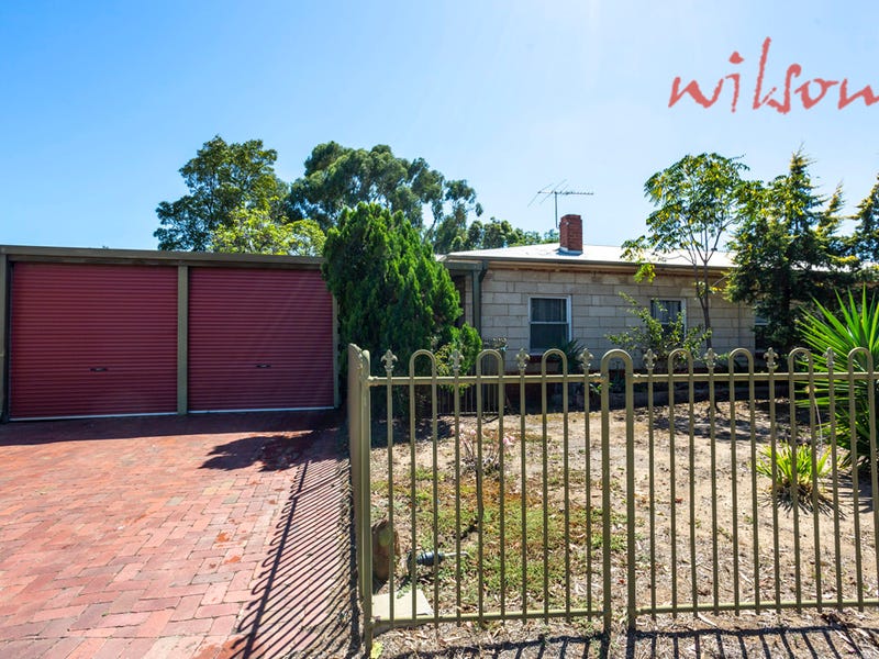 9 Konando Terrace, Edwardstown, SA 5039 - Property Details