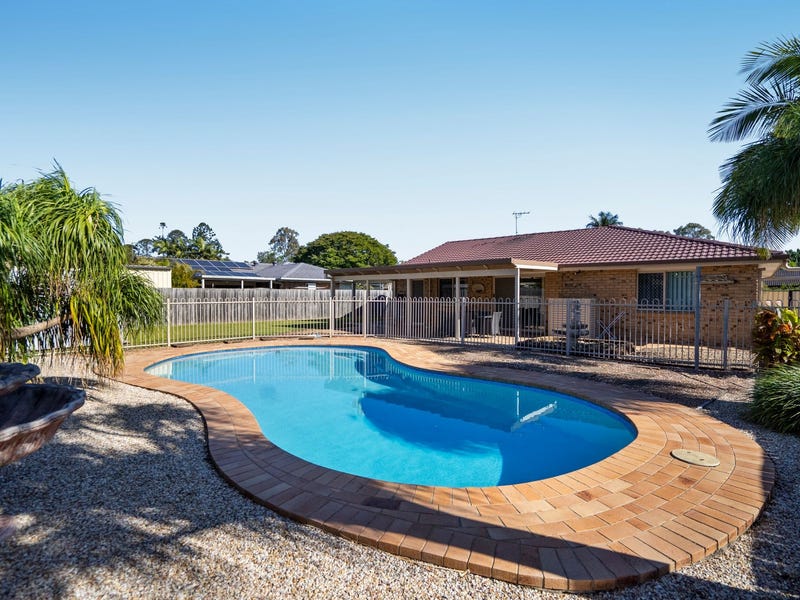 106 Edenlea Drive, Meadowbrook, Qld 4131 - Property Details