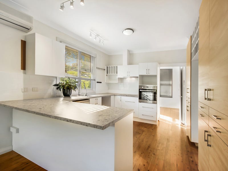 85 Bridge Street, Coniston, NSW 2500 - Property Details