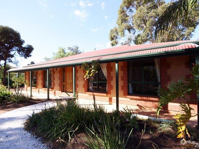 2 Cottage Lane, Hackham, SA 5163 - realestate.com.au