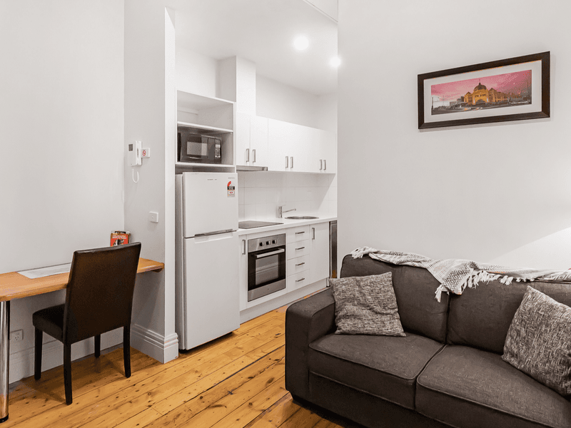 209/238 Flinders Lane, Melbourne, Vic 3000 - Apartment for Sale ...