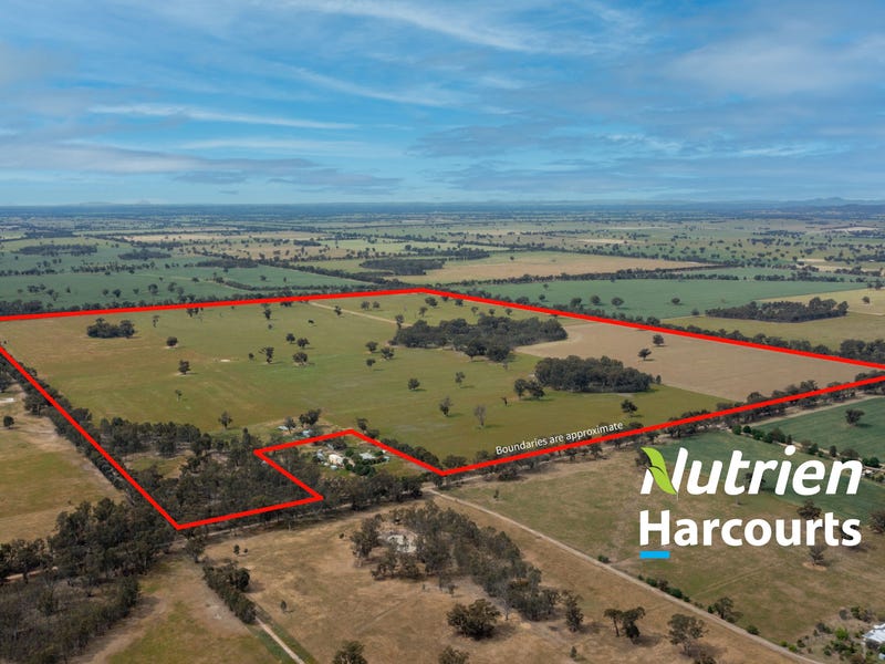 740 Boland Road, Boorhaman, Vic 3678 - Other for Sale - realestate.com.au
