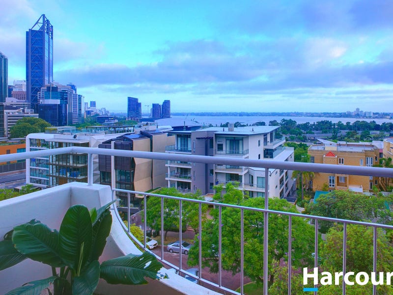 6B/46 Mount Street, West Perth, WA 6005 - realestate.com.au