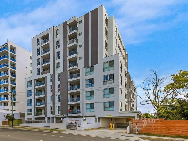 802/120 James Ruse Drive, Rosehill, NSW 2142 - realestate.com.au