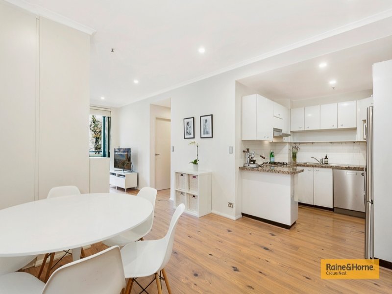 108/10 Mount Street, North Sydney, NSW 2060 - realestate.com.au