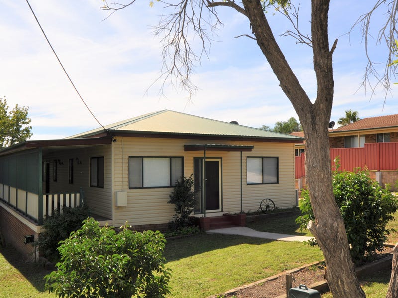 8 Moonlight Street, Gulgong, NSW 2852 - realestate.com.au