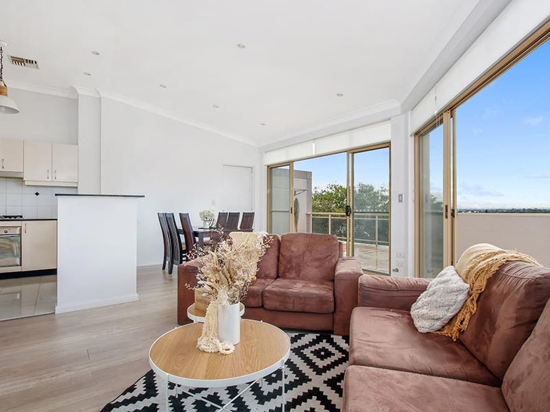 7/513-517 Kingsway, Miranda, NSW 2228 - realestate.com.au