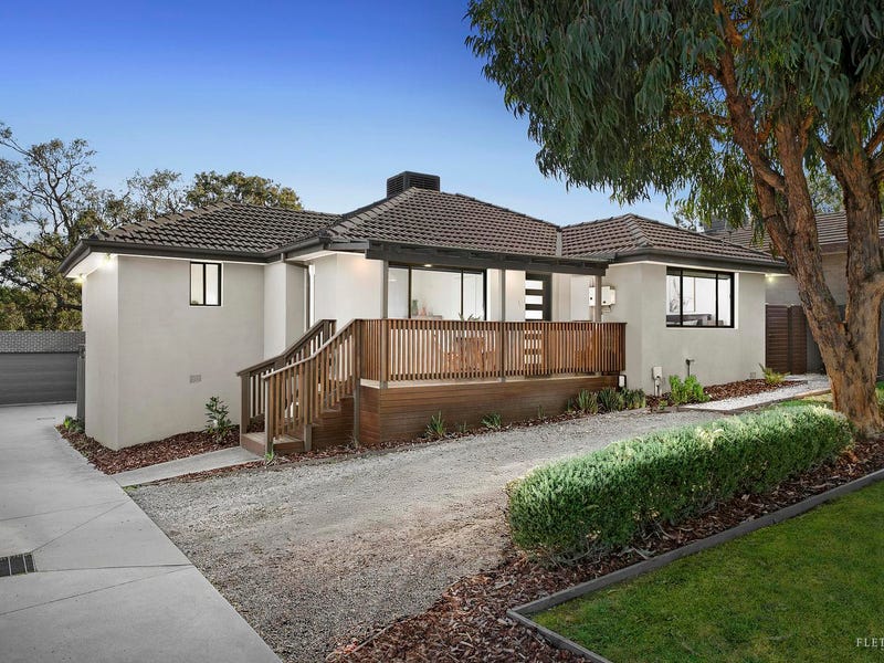 85 Hawthory Road, Mooroolbark, Vic 3138 - Property Details