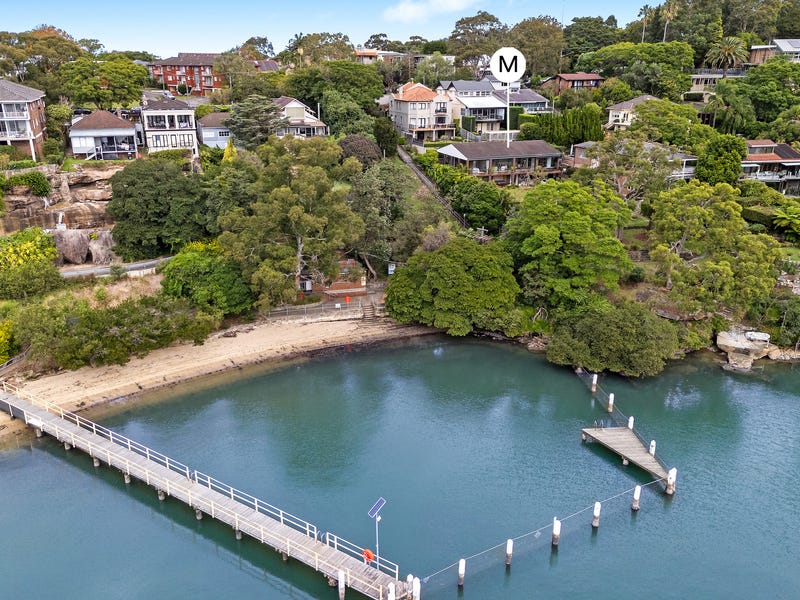 Houses for Sale in Hunters Hill, NSW 2110 (+1 location) - realestate.com.au